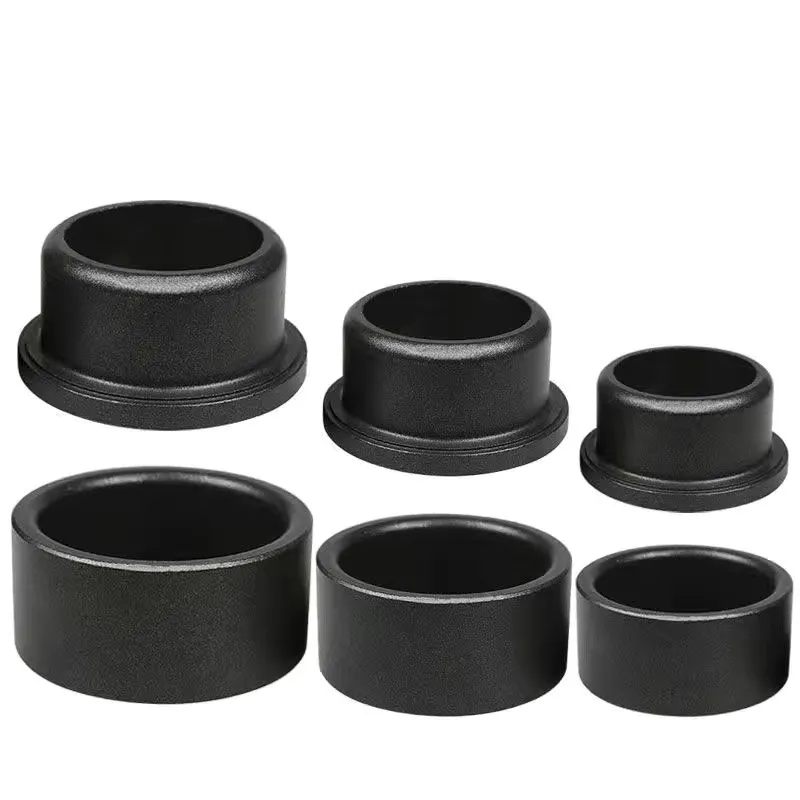 DHgate.com:Electric Vehicle PPR Water Pipe Hot Melt Die Head for ...