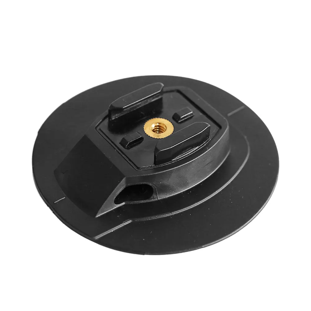 Sup Surfboard Camera Mount Holder Dock Adhesive Paddle Board Surfing ...