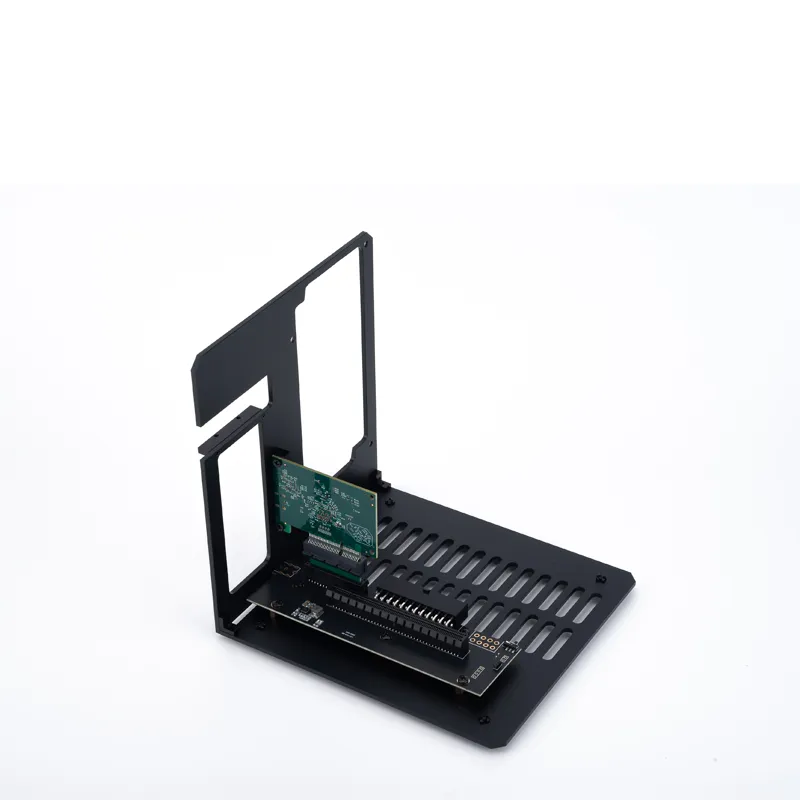 DHgate.com:40Gbps USB4 Thunderbolt-Compatible External Graphics Card ...