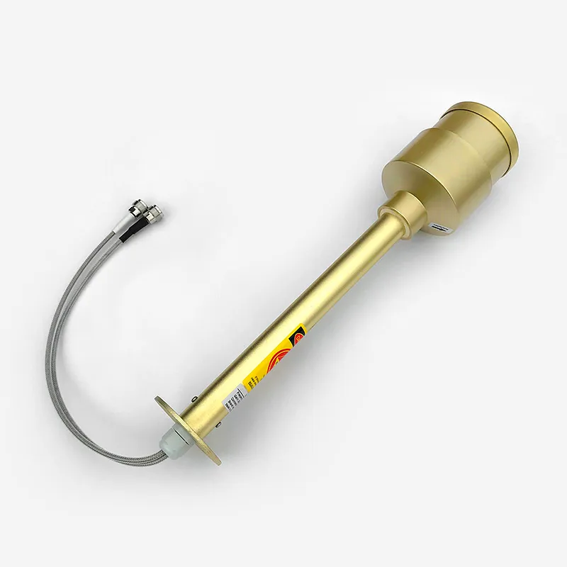DHgate.com:3G/4G/5G Feedhorn Antenna | Dual Band 1710-2700MHz/3300 ...