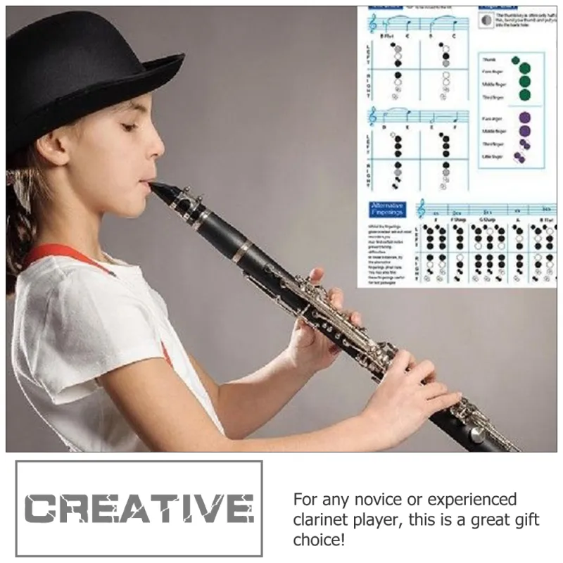 Student Flute Chord Practice Chart: Easy To Read... From Ddmyday, $68. ...