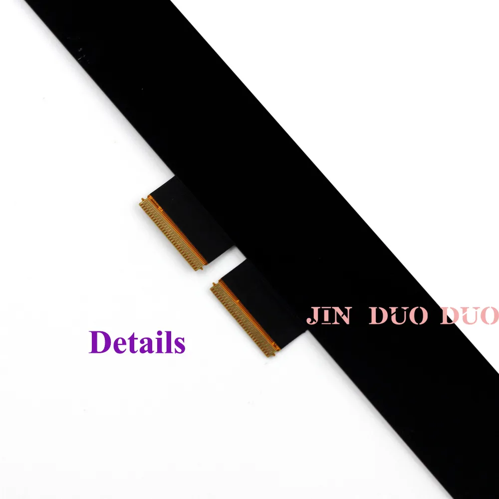 DHgate.com:14" Lenovo Yoga 710 LCD Touch Screen Digitizer with Frame, HD IPS Display Replacement ...