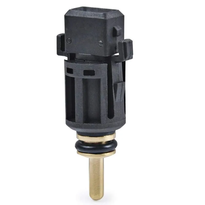 Engine Coolant Temperature Sensor For BMW E46 E90 E39 E60 E38 X3 X5 X6 ...