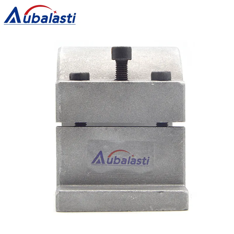 Wholesale Cast Aluminium CNC Spindle Motor Bracket For Engraving And ...