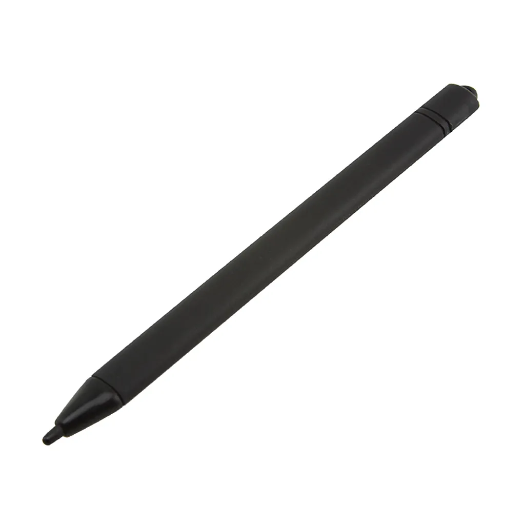 Precision Styluses for LCD Tablets: Smooth Writing, Pressure-Sensitive ...