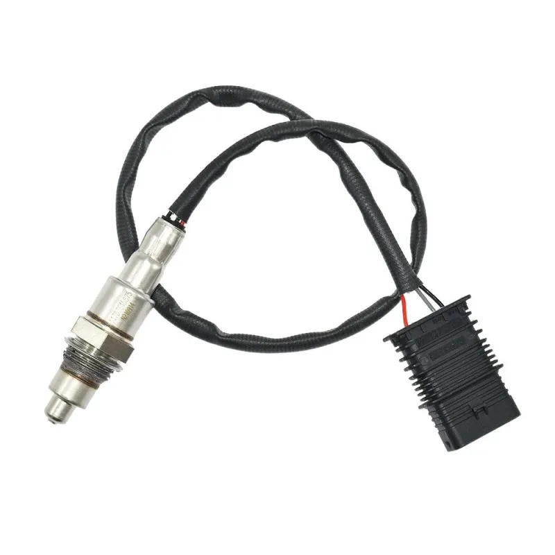 BMW O2 Oxygen Sensor: Air Fuel Ratio Lambda Monitor Compatibility ...