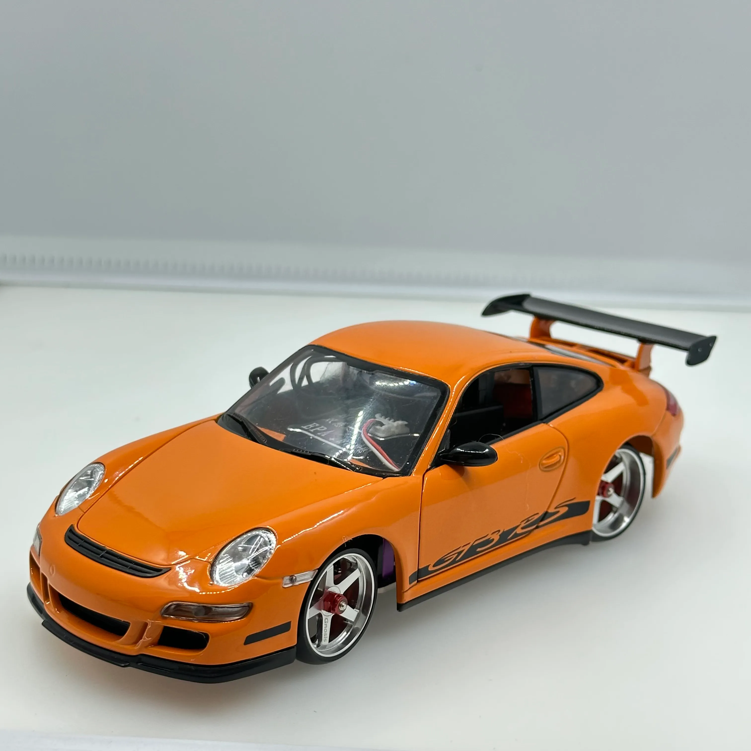 DHgate.com:202498mm Wheelbase Car Shell Body for 1:28 RC Car XRX DRZ ...