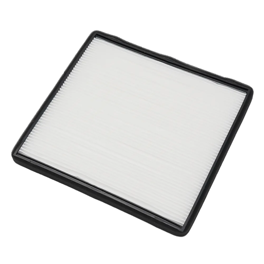 Cabin Air Filters For Kenworth T660 T680 T800 ... From Ddmyjun, $42.76 ...