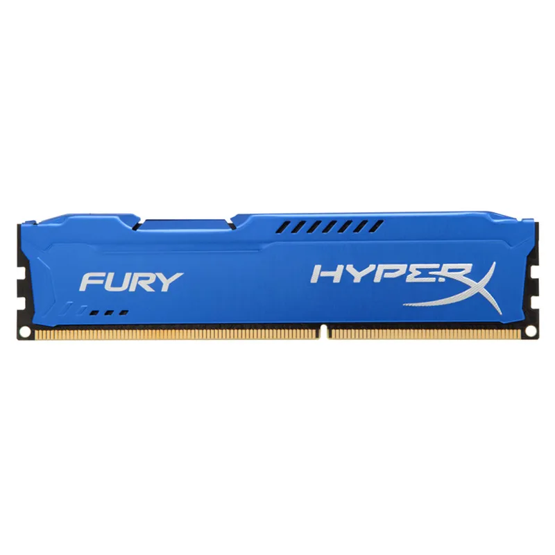 DHgate.com:High-Speed DDR3 RAM: 4GB Desktop Memory for Smooth PC ...