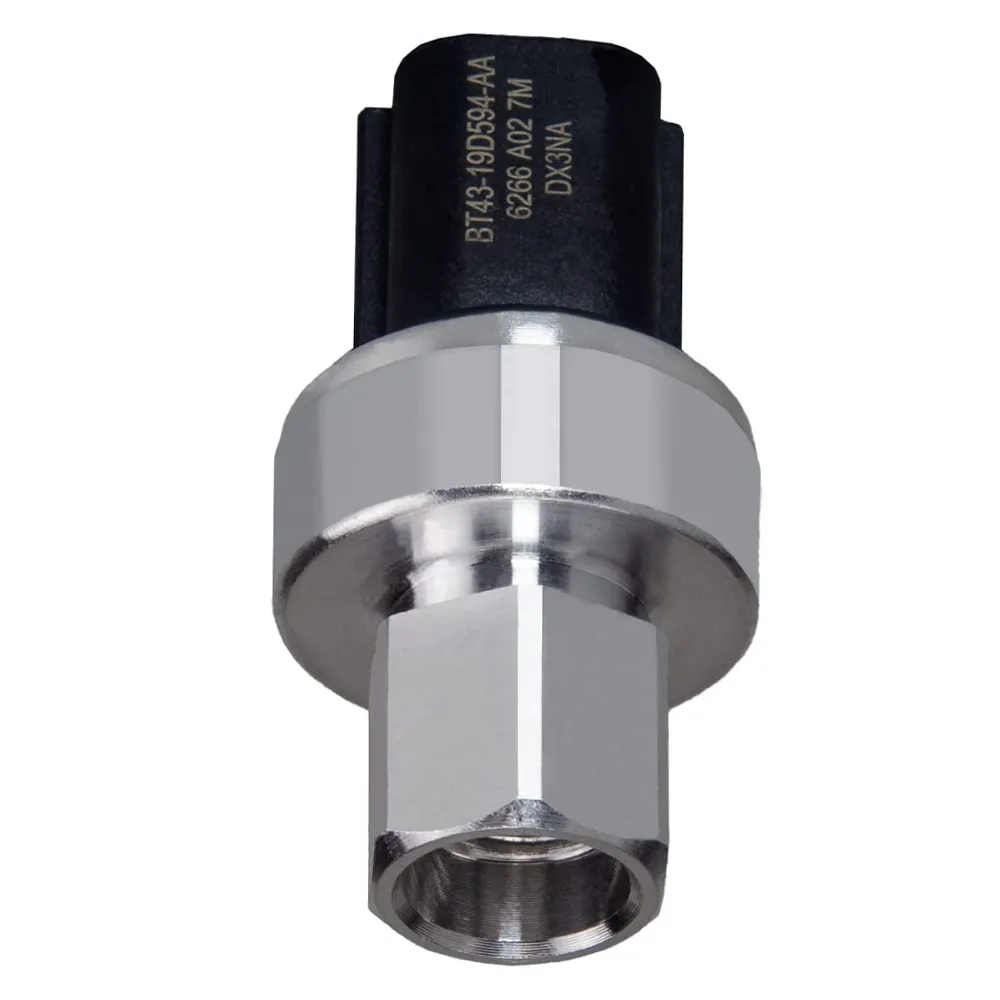 A/C Pressure Switch Sensor Replacement for Ford F-150 2009-2014 ...