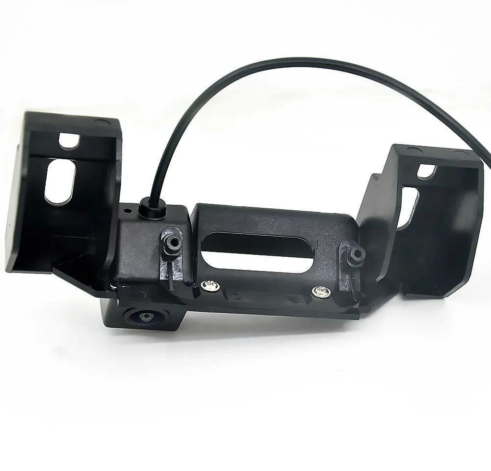 AHD 1920x1080P Car Rear View Camera for Suzuki SX4 Vehicle Backup Night ...
