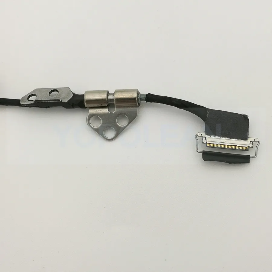 MacBook Pro A1502 Display Replacement Cable: Original LCD LED LVDS ...