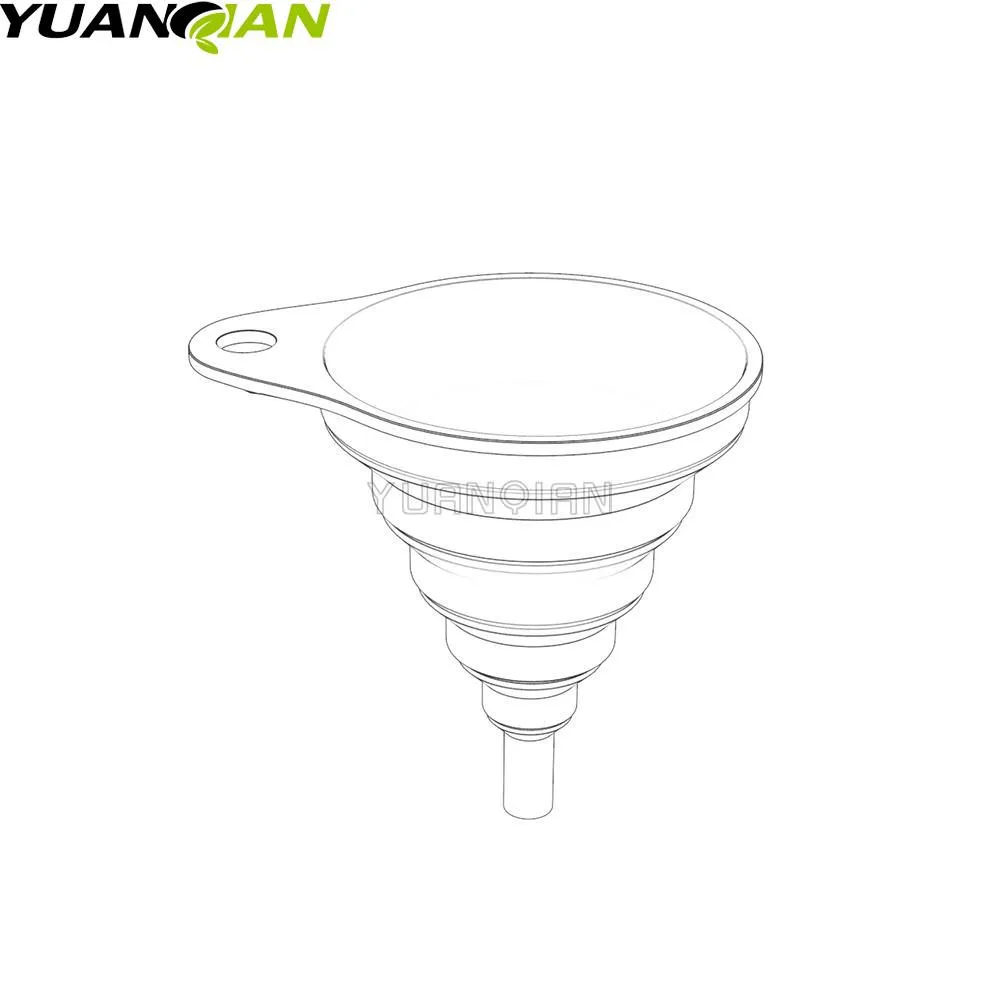 DHgate.com:Best Oil for BMW X5 Diesel: Universal Engine Oil Petrol ...