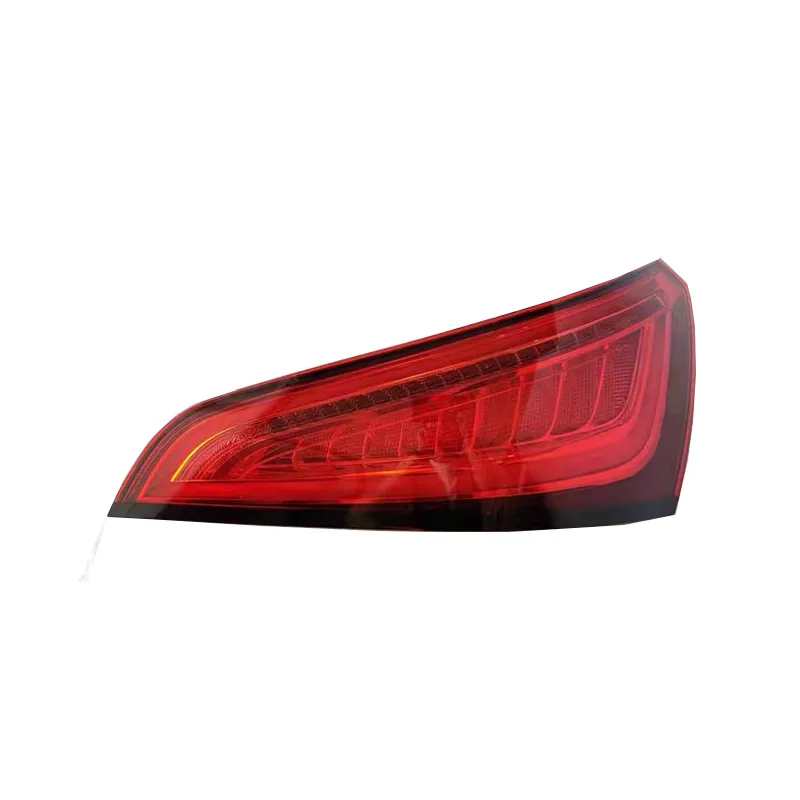 DHgate.com:Q5 LED Tail Light, 8R0945094D 8R0945093D Set of Sequential ...