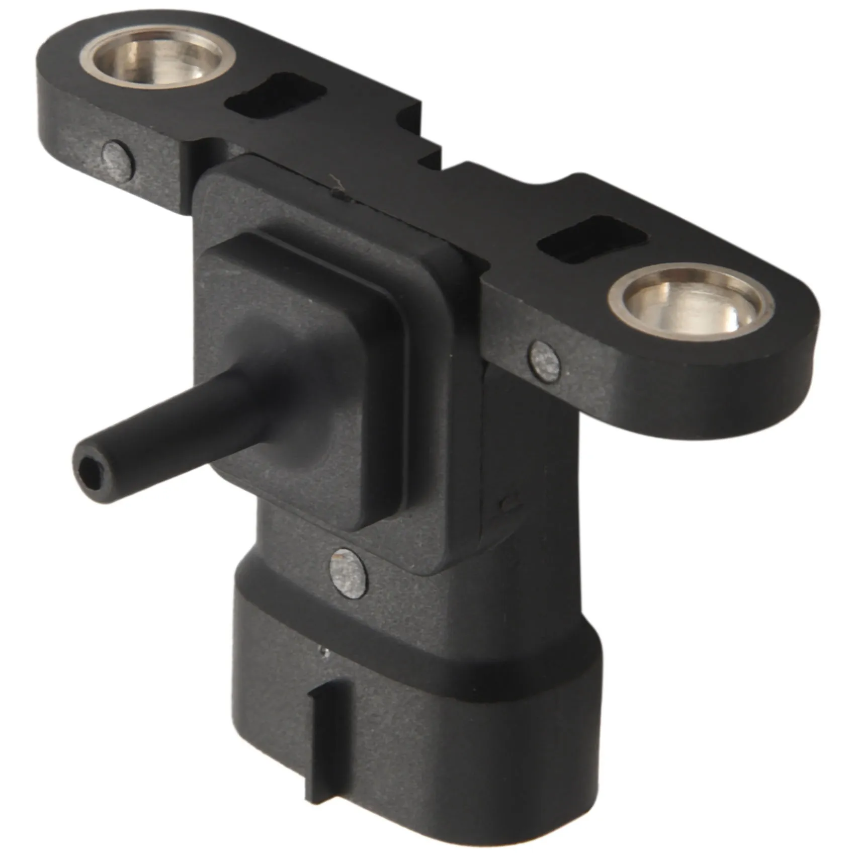 High-Precision Intake Manifold Absolute Pressure Sensor for Toyota ...