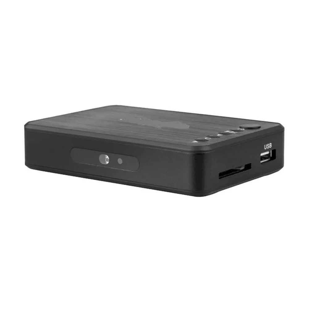DHgate.com:Full HD Multimedia Player: HDMI/VGA/AV/USB/SD/SDHC/MMC ...