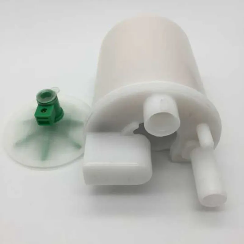 DHgate.com:Premium Fuel Pump Strainer Filter for Nissan Almera March ...