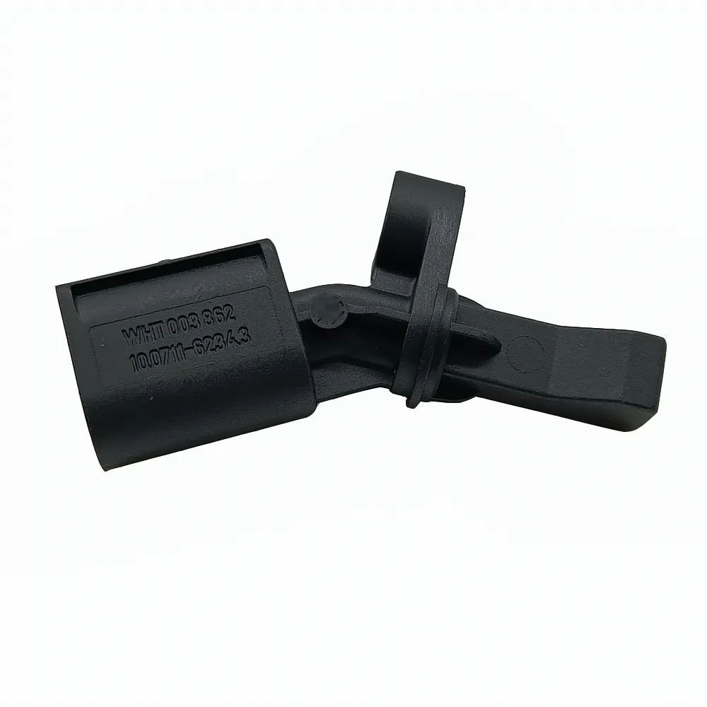 DHgate.com:20pcs ABS Wheel Speed Sensor Kit, WHT003860-WHT003863 ...