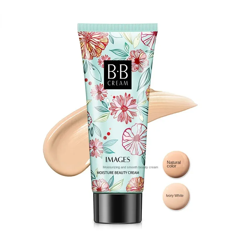 DHgate.com:Waterproof Matte BB Cream Liquid Concealer - Full Coverage ...