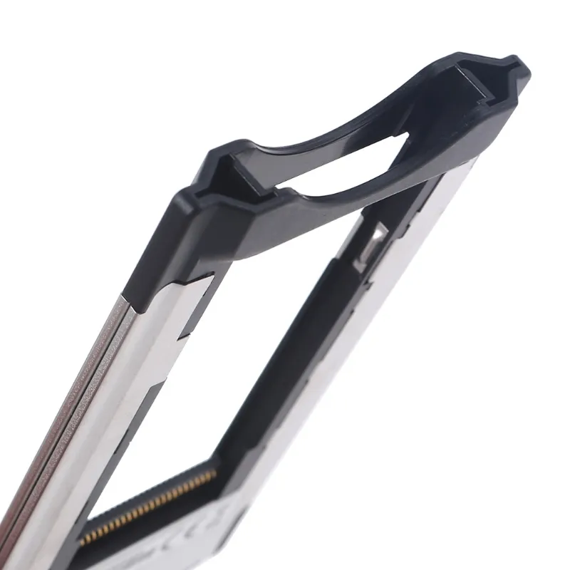 DHgate.com:ExpressCard to PCMCIA Adapter: USB-Compatible Card Bus ...