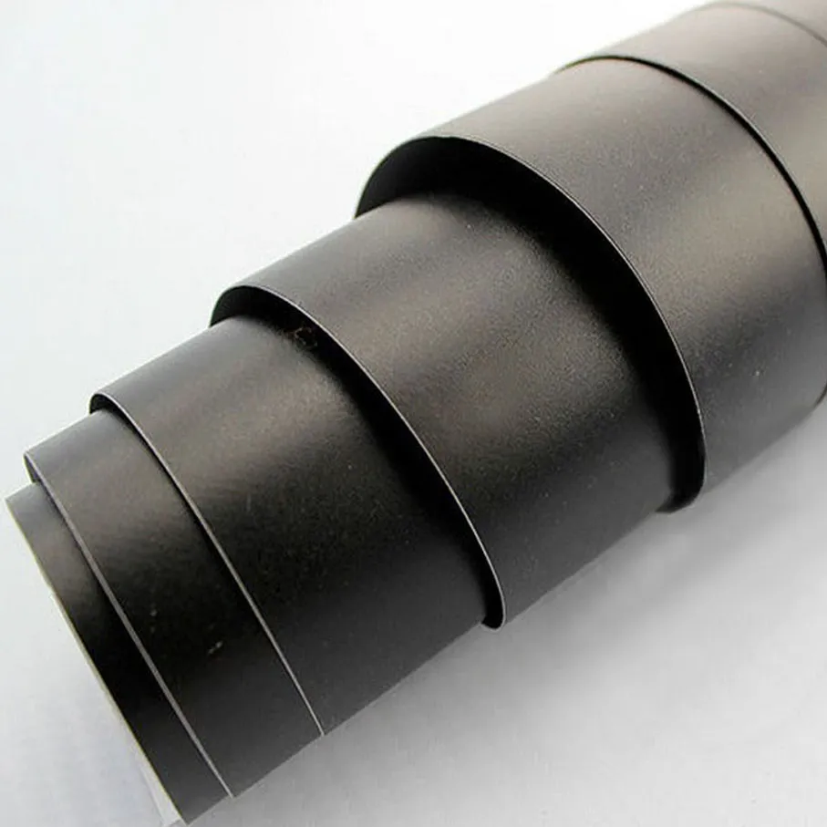 7 Sizes Matt Frosted Black Vinyl Car Decal Wrap... From Ddmyaug, $19.87 ...