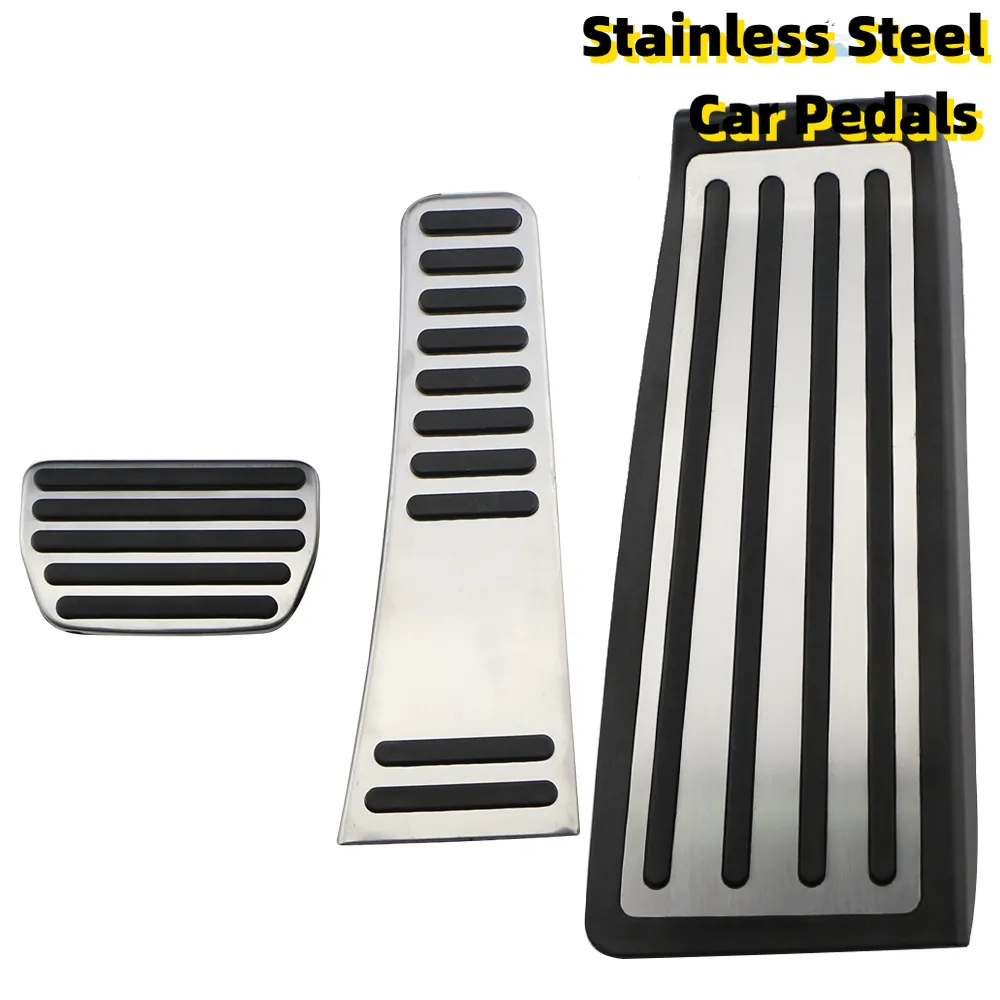 DHgate.com:Volvo Seat Covers Accelerator & Brake Pedal Covers - Non ...