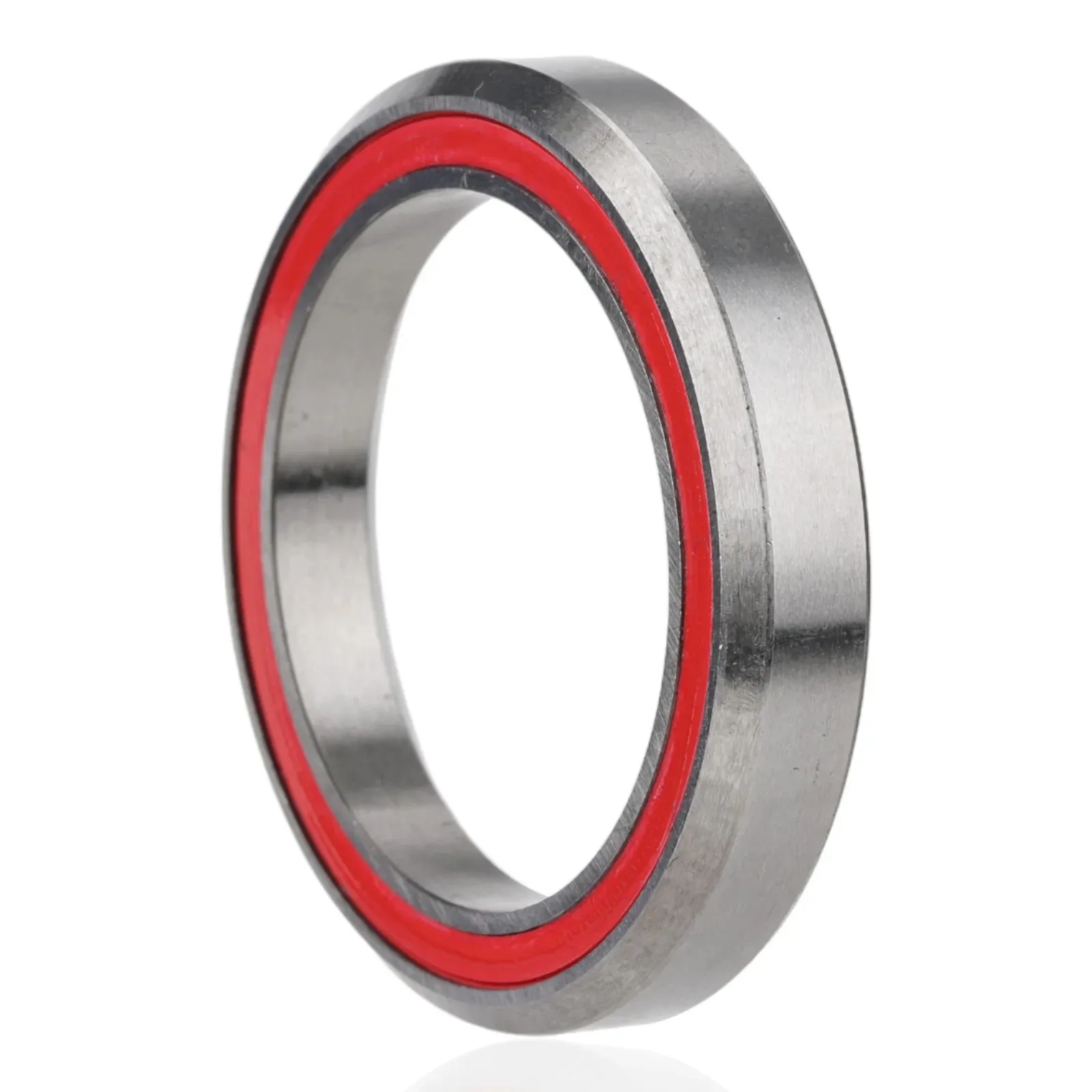 DHgate.com:45°/45° Bowl Bearing 30.15416.5 Replacement for Kaabo Mantis ...