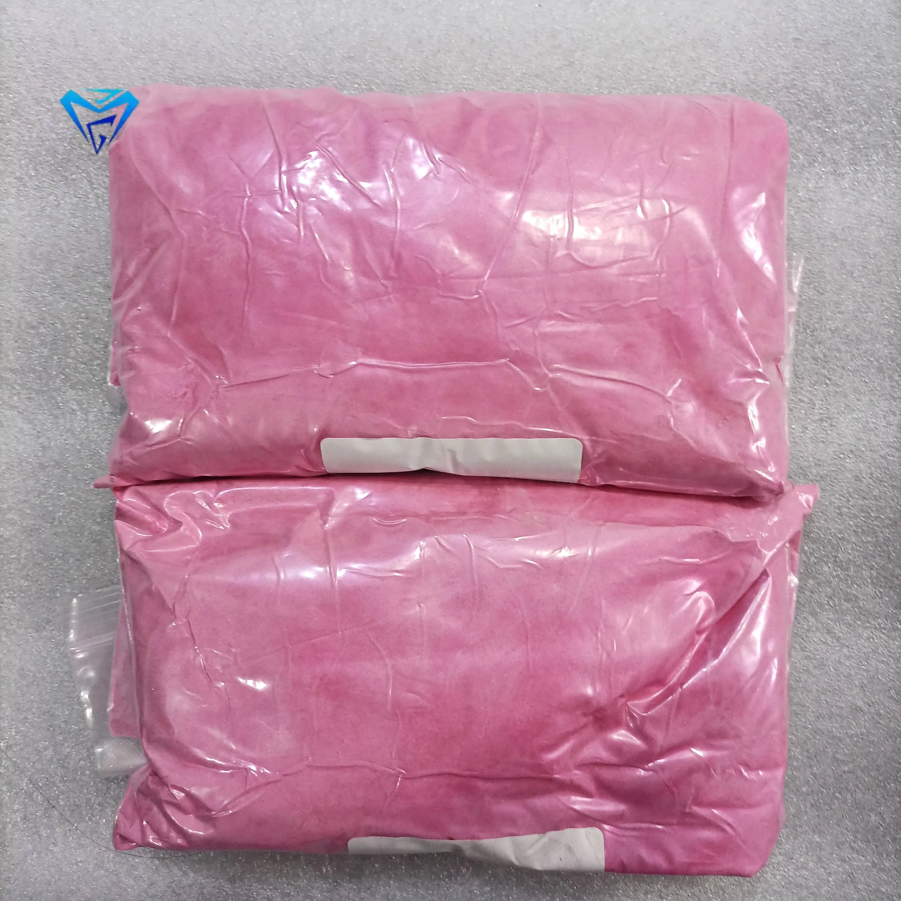MT11 1kg Firmapress Top Dry Powder, Quick-Setting TDP Press Powder with ...