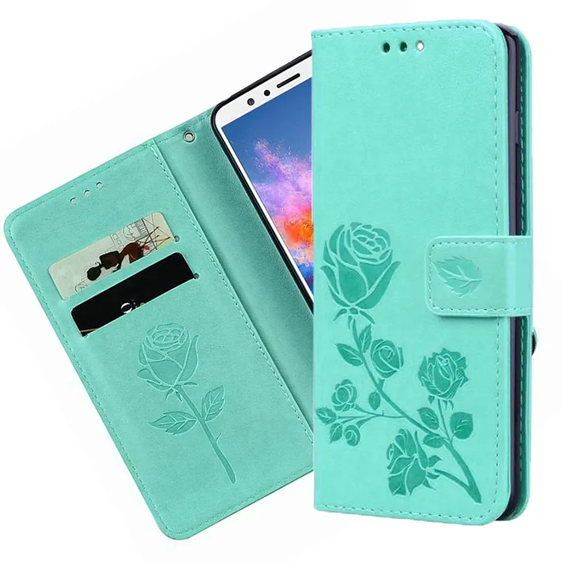 Google Pixel XL 2 3 3A 4 XL 2XL 3XL 4XL 3AXL Flip Leather Wallet Case ...