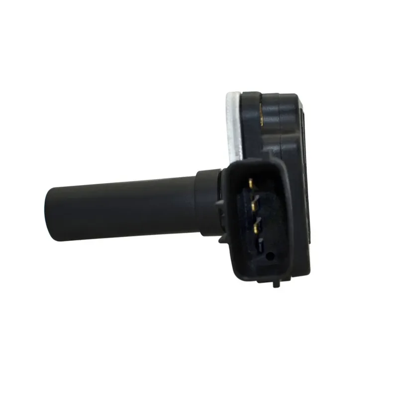 DHgate.com:Premium Mass Air Flow Meter Sensor: Nissan Patrol GQ Y60 ...