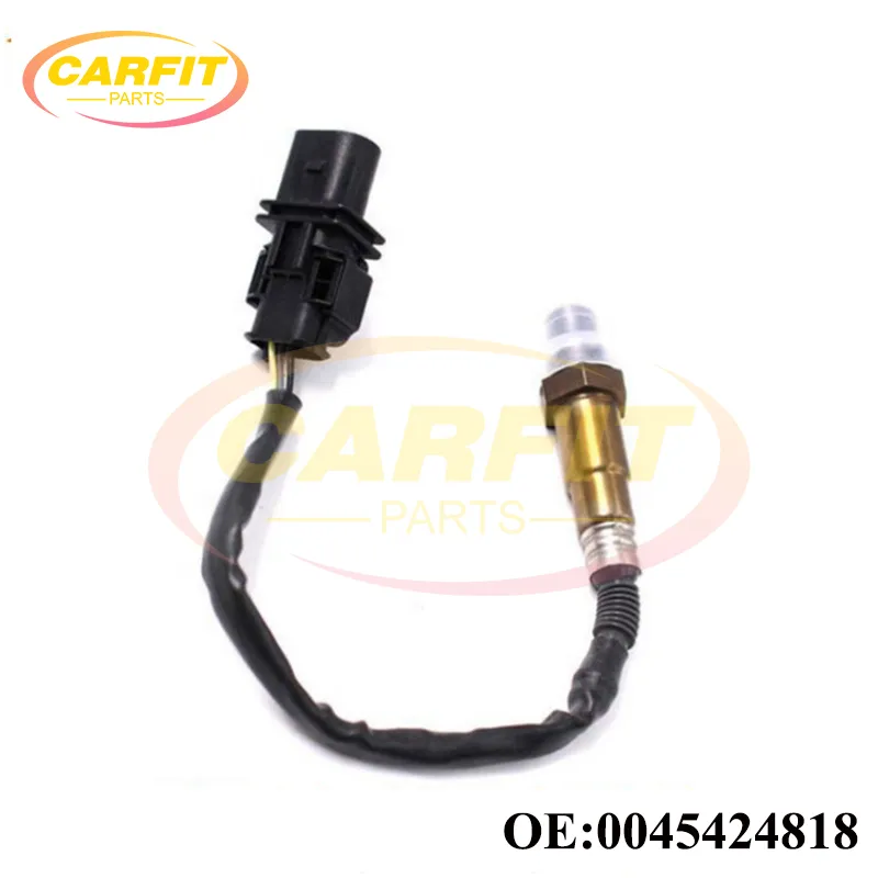 DHgate.com:High Quality OEM 0045424818 A0045424818 Oxygen Sensor For ...