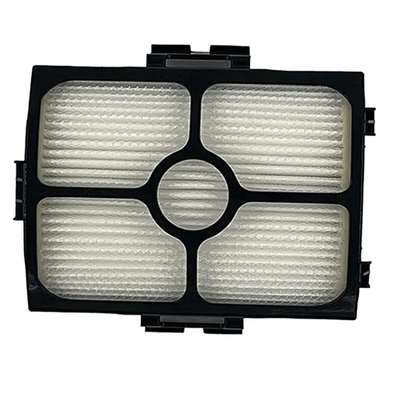 Shark Stratos HZ3000/HZ3002 Corded Stick Vacuum Replacement HEPA Filter ...