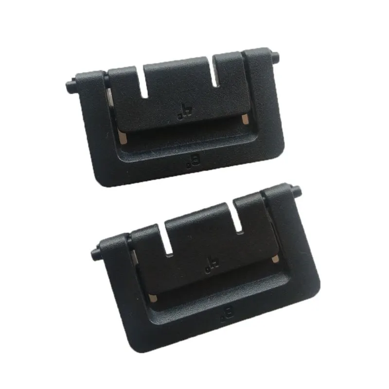 DHgate.com:Computer Keyboard Stands, Replacement Keyboard Leg Stand ...