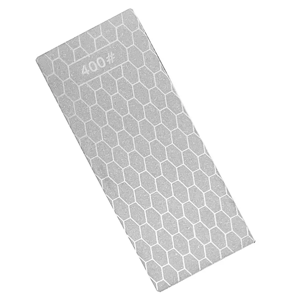 DHgate.com:Diamond Sharpening Stone Set, 200 to 2000 Grit, with Storage ...