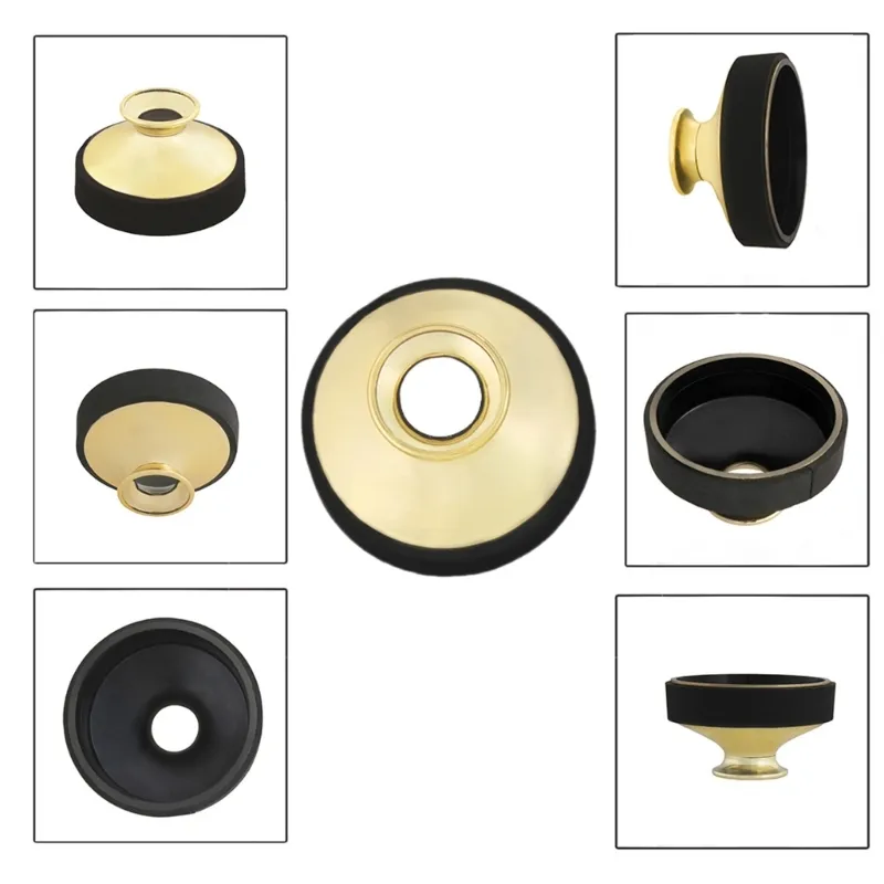 DHgate.com:Lightweight Sax Mute Sax Silencers Sax Dampener Silencers ...