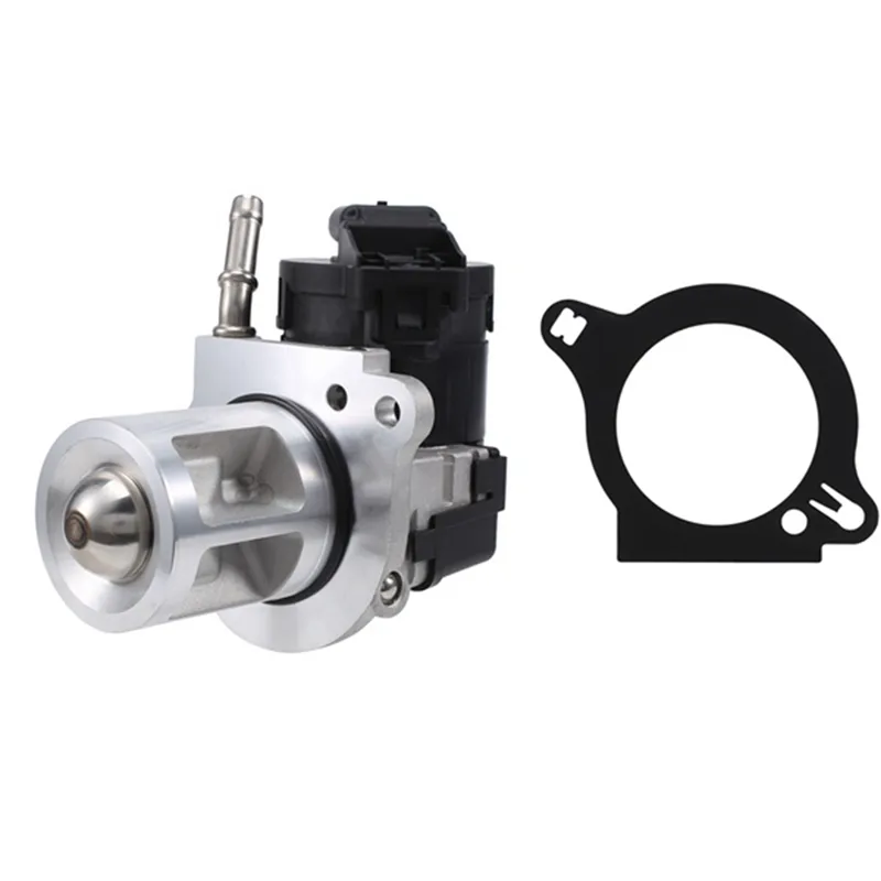 DHgate.com:Car EGR Valve A6421402160 For Mercedes-Benz GL350 ML350 E350 ...