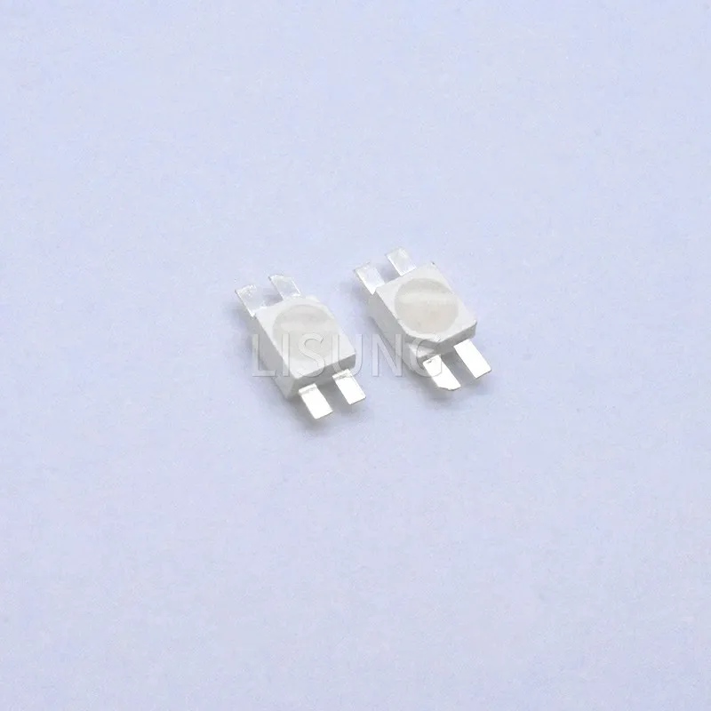 DHgate.com:SMD 6028 RGB LED Smt 3528 LED Counterpost Emitting Diode ...