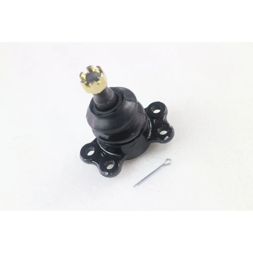 High-Quality Lower Upper Ball Joint KIT for Holden Rodeo TF 4WD TFR TFS ...