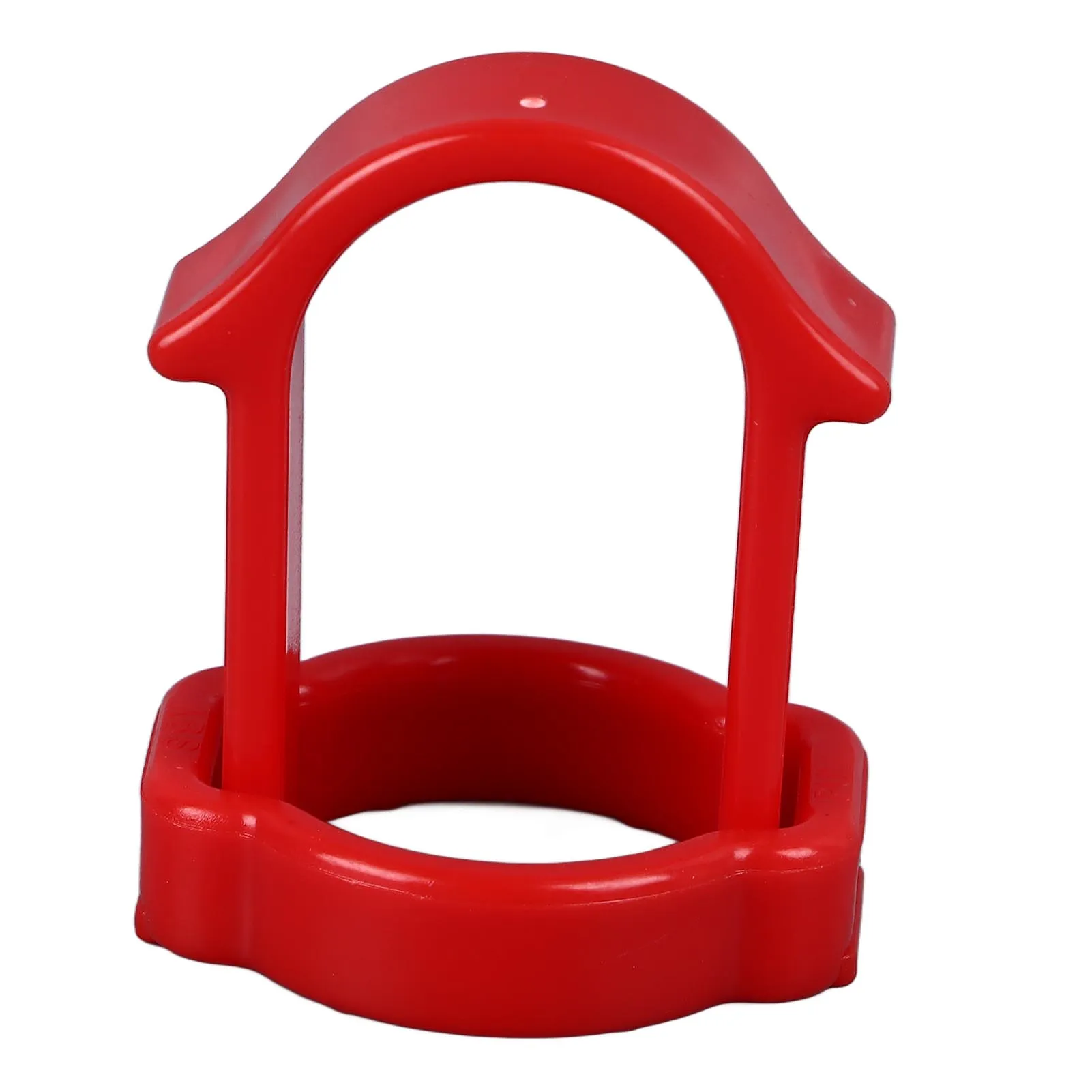 Guitar Knob Puller for Guitar Pedal Knobs: ABS Sturdy Replacement Tool ...