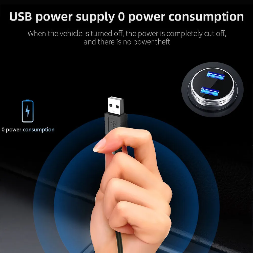 Podofo GPS HUD: Advanced Digital Speedometer for Enhanced Driving ...