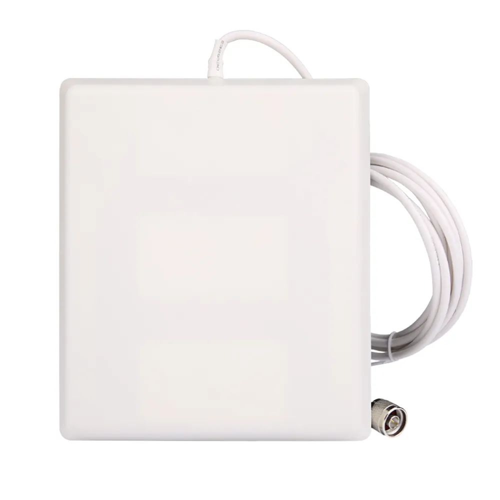 Internal Cell Phone Antenna | 4G Antenna | 2G 3G 4G Indoor Panel ...
