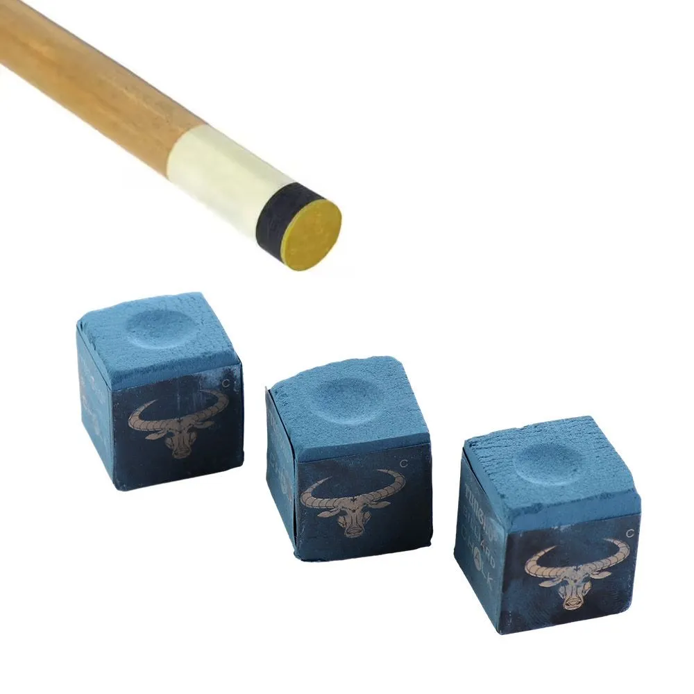 Chocolate Powder Oily Non-Slip Dry Indoor Sport Rod Powder Chalk for ...