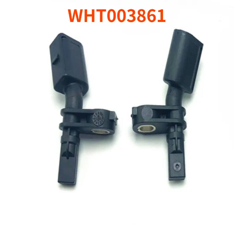 DHgate.com:Premium ABS Car Wheel Speed Sensor Kit WHT003860-WHT003863 ...