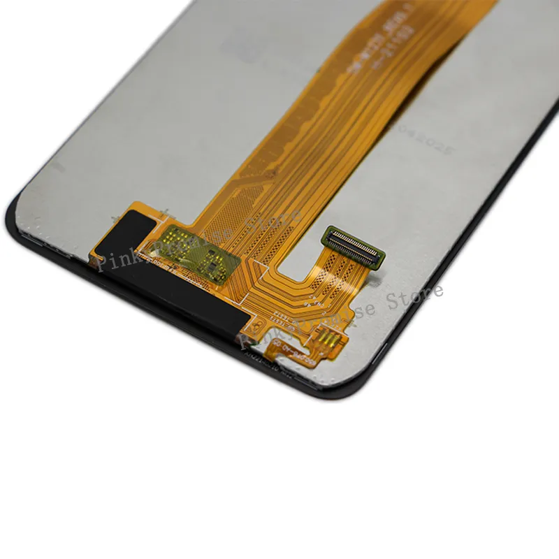 DHgate.com:Samsung Galaxy F12 Replacement LCD Touch Screen Display, for ...