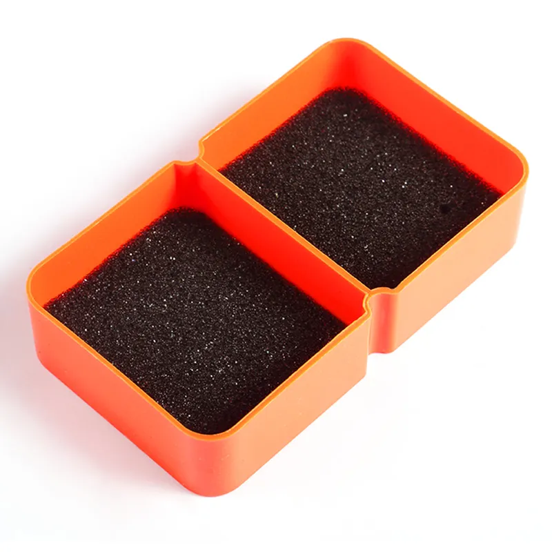 DHgate.com:Multifunctional 2-Compartment Live Bait Box for Red Worms ...