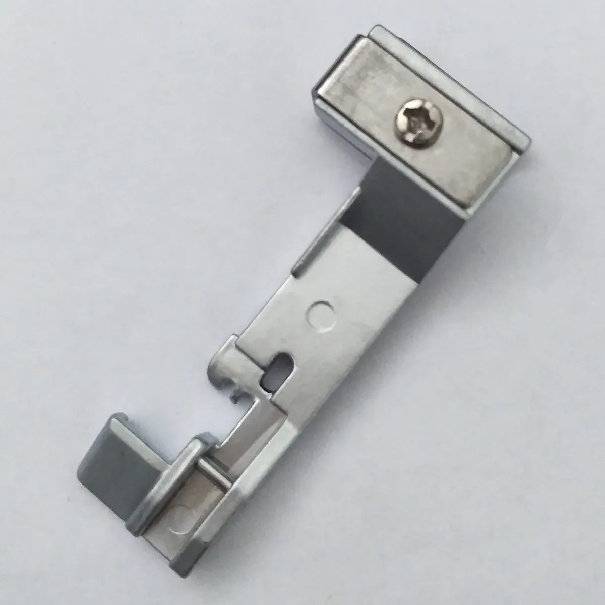 Presser Feet Set for Singer Overlock Serger 14CG754 14SH654 14SH754 ...