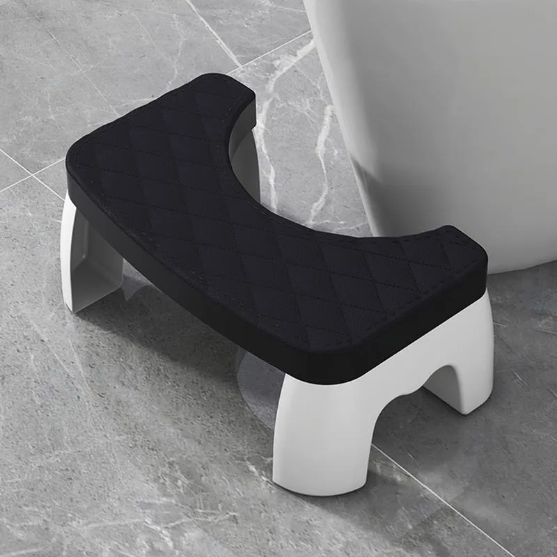 DHgate.com:Non-Slip Portable Squatty Potty - Sturdy Adult Toilet Step ...