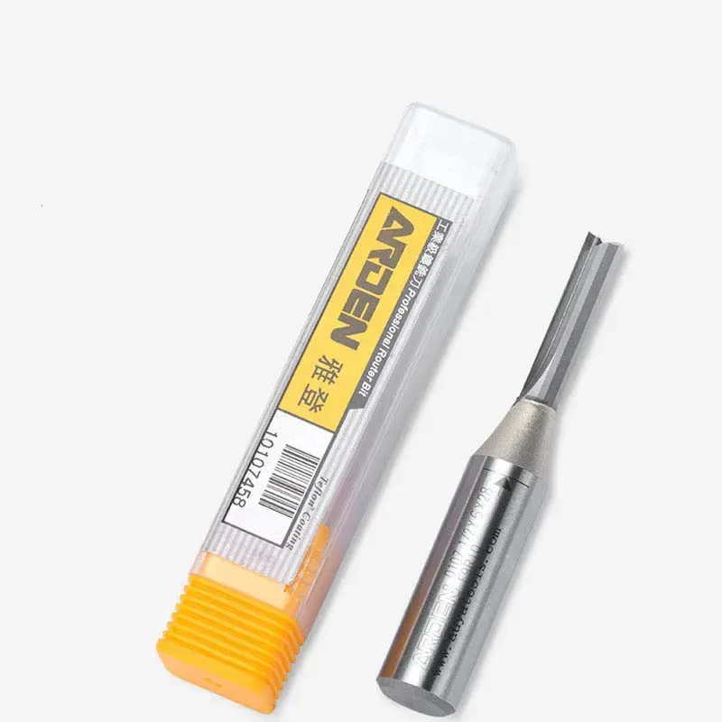 Arden Tungsten Steel leaf cutter bee for MDF Plywood Chipboard Sloting ...