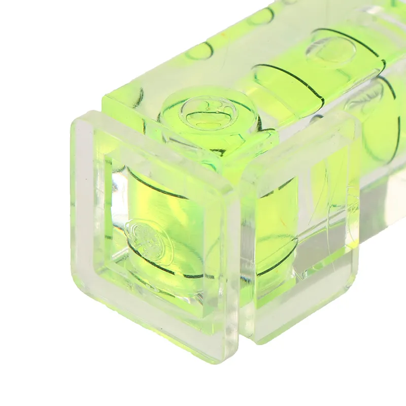 DHgate.com:3-Axis Spirit Level Camera Flash Hot Shoe Mount for DSLR SLR ...