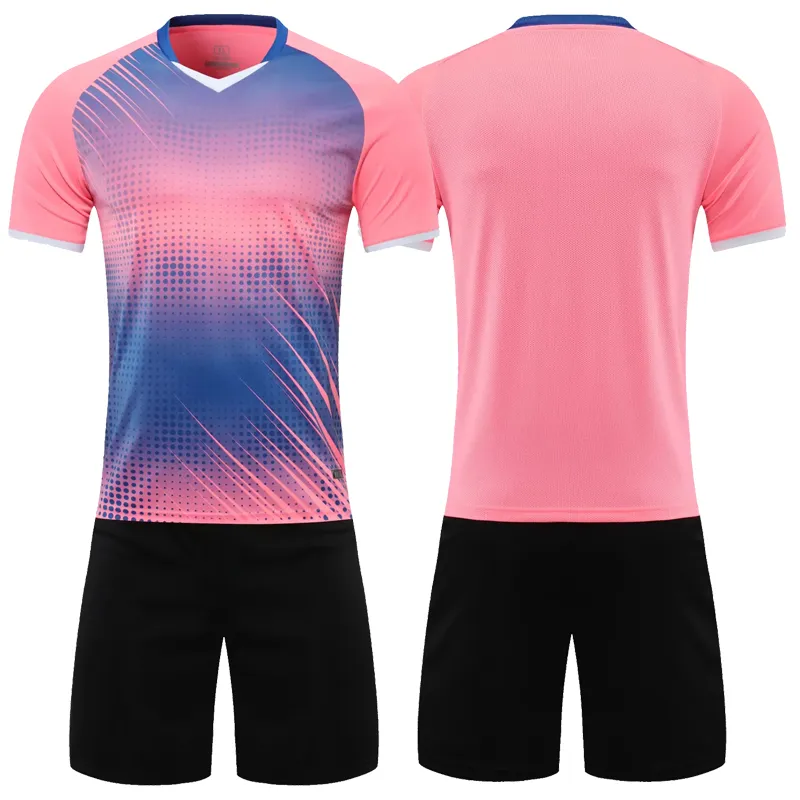 DHgate.com:Childrens and Adult Soccer Jerseys, Boys and Girls Soccer ...